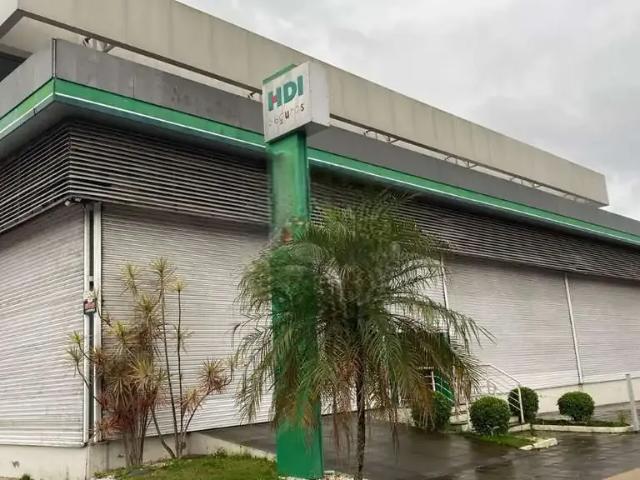 Loja / Comércio para Locação em Porto Alegre/RS Jardim São Pedro