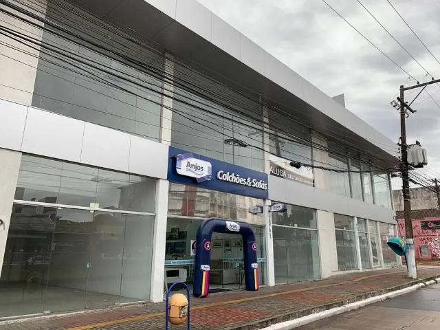 Loja / Comércio para Locação em Porto Alegre/RS Passo da Areia