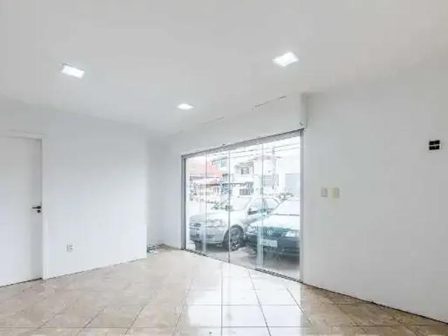 Loja / Comércio para Locação em Porto Alegre/RS Passo da Areia