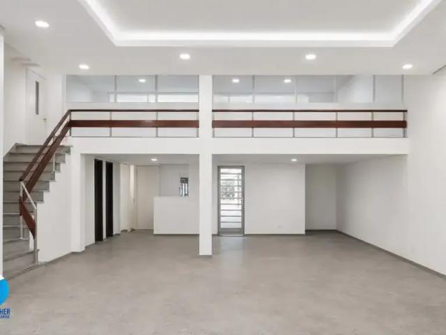 Loja / Comércio para Locação em Porto Alegre/RS Passo da Areia