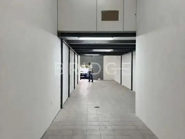 Loja / Comércio para Locação em Porto Alegre/RS Passo da Areia