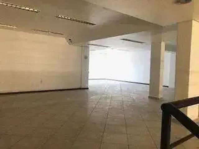 Loja / Comércio para Locação em Porto Alegre/RS Passo da Areia