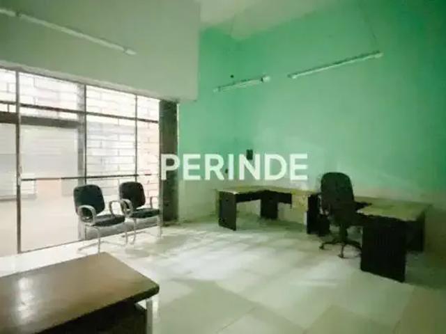 Loja / Comércio para Locação em Porto Alegre/RS Passo da Areia