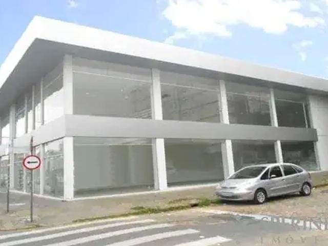 Loja / Comércio para Locação em Porto Alegre/RS Passo da Areia