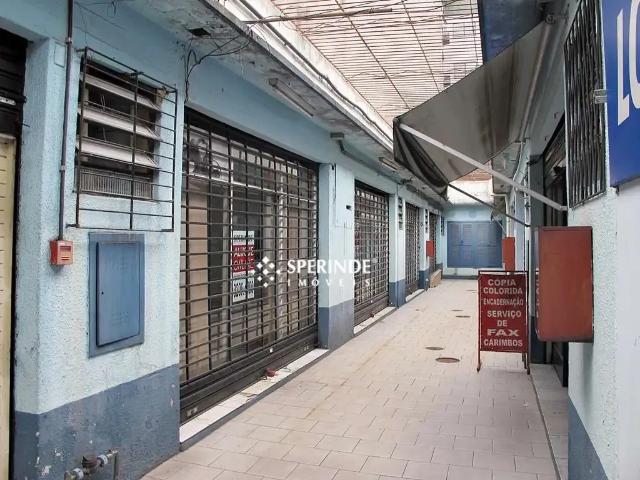 Loja / Comércio para Locação em Porto Alegre/RS Passo da Areia