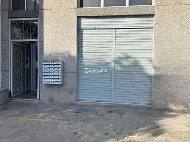 Loja / Comércio para Locação em Porto Alegre/RS Passo da Areia