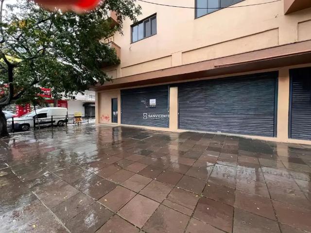 Loja / Comércio para Locação em Porto Alegre/RS Passo da Areia