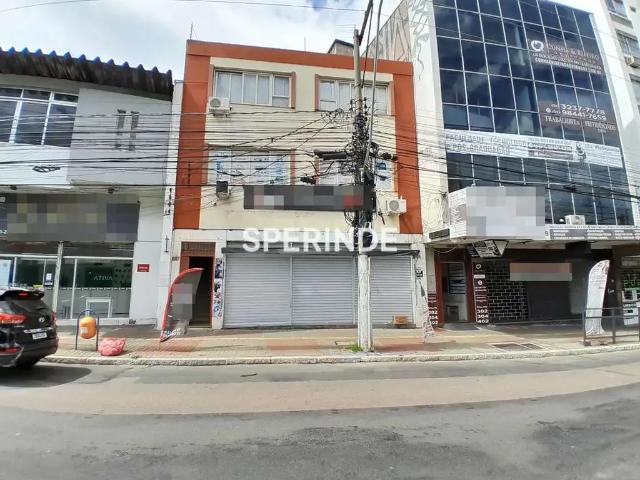 Loja / Comércio para Locação em Porto Alegre/RS Passo da Areia