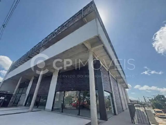 Loja / Comércio para Locação em Porto Alegre/RS Passo da Areia