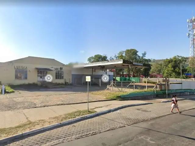 Loja / Comércio para Locação em Porto Alegre/RS Passo das Pedras 1 Quartos