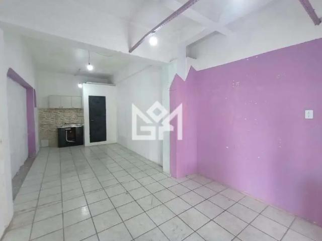 Loja / Comércio para Locação em Porto Alegre/RS Passo das Pedras