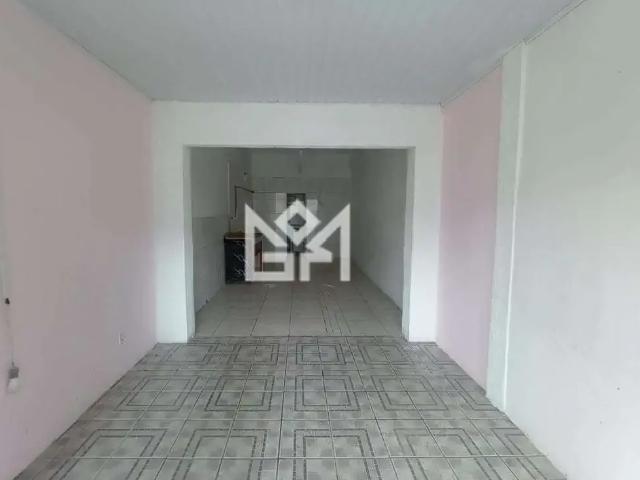 Loja / Comércio para Locação em Porto Alegre/RS Passo das Pedras