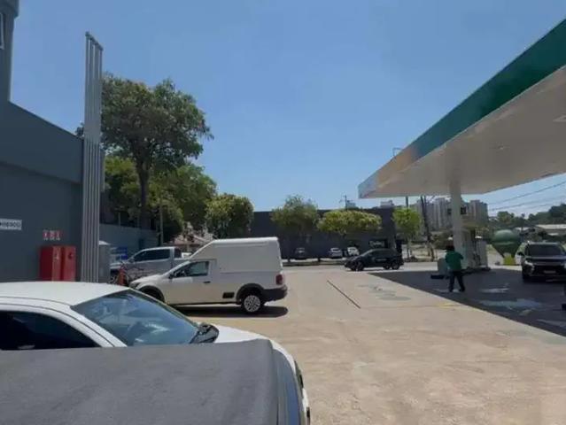 Loja / Comércio para Locação em Porto Alegre/RS Partenon