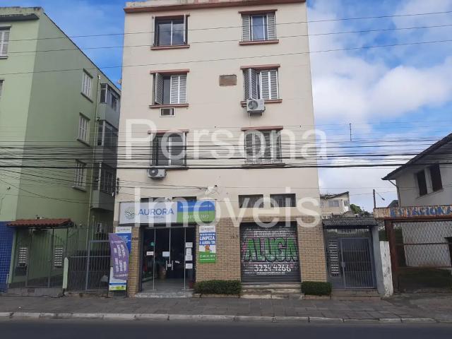 Loja / Comércio para Locação em Porto Alegre/RS Partenon