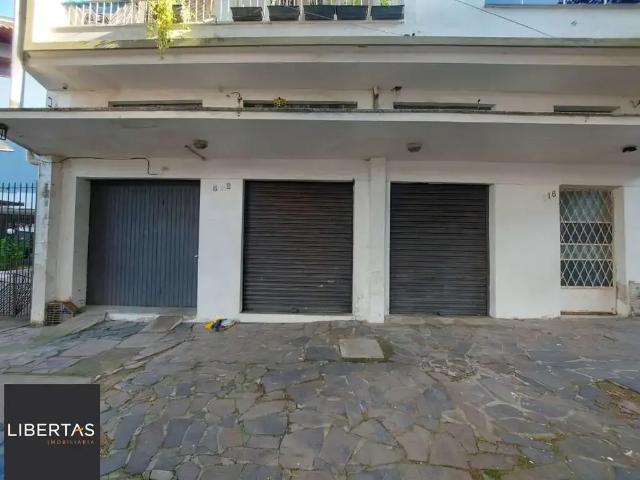 Loja / Comércio para Locação em Porto Alegre/RS Partenon 1 Quartos