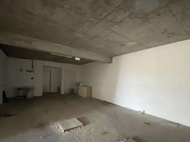 Loja / Comércio para Locação em Porto Alegre/RS Partenon 1 Quartos