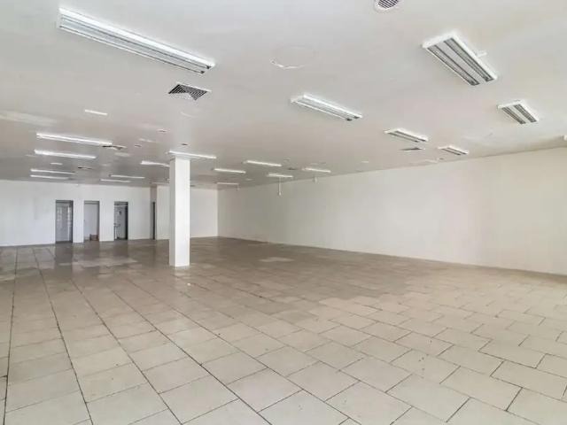 Loja / Comércio para Locação em Porto Alegre/RS Partenon 1 Quartos