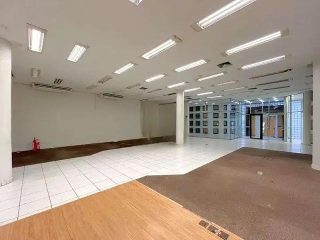 Loja / Comércio para Locação em Porto Alegre/RS Partenon