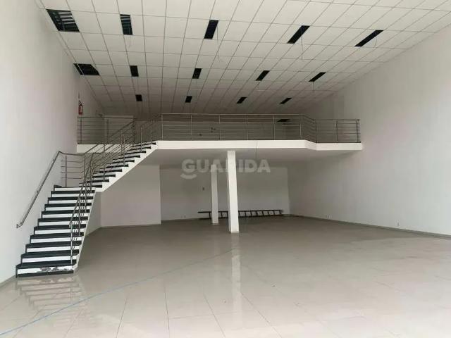 Loja / Comércio para Locação em Porto Alegre/RS Partenon