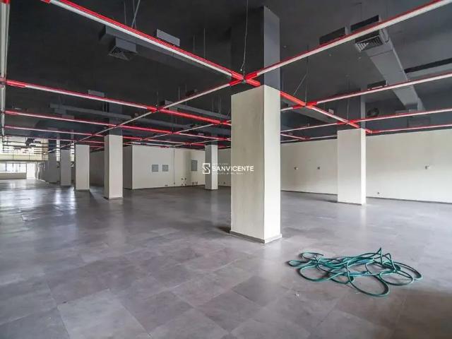 Loja / Comércio para Locação em Porto Alegre/RS Partenon