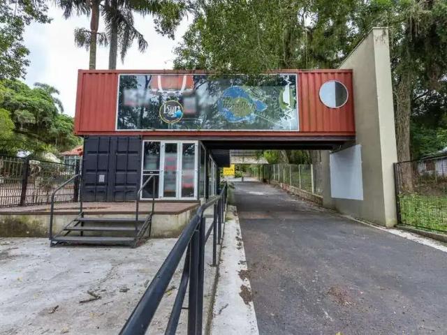 Loja / Comércio para Locação em Porto Alegre/RS Pedra Redonda