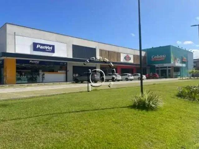 Loja / Comércio para Locação em Porto Alegre/RS Pedra Redonda