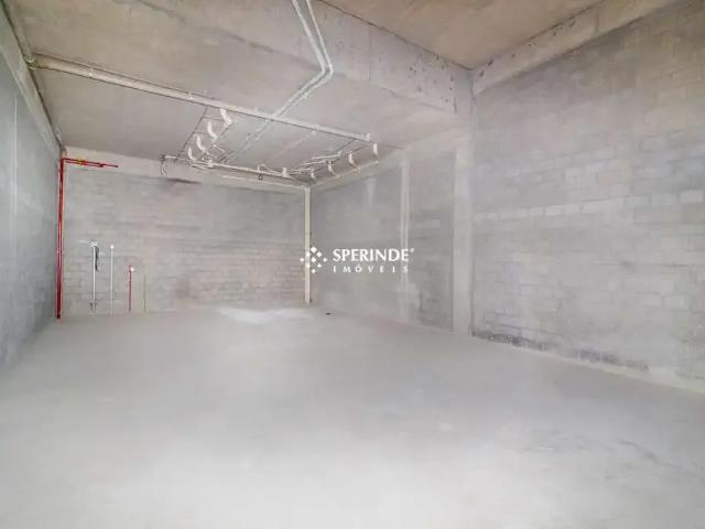 Loja / Comércio para Locação em Porto Alegre/RS Petrópolis