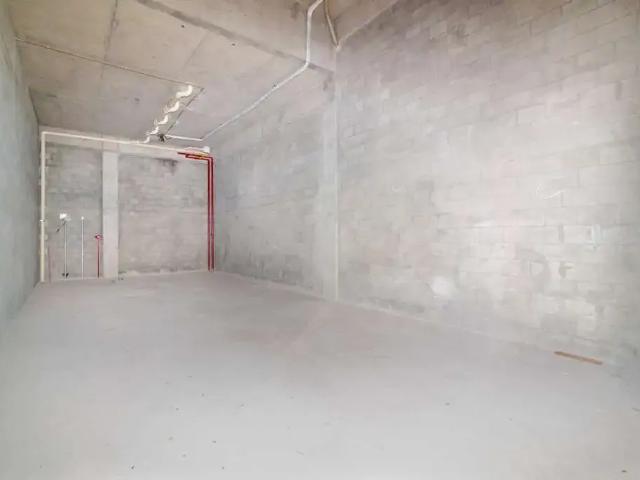 Loja / Comércio para Locação em Porto Alegre/RS Petrópolis