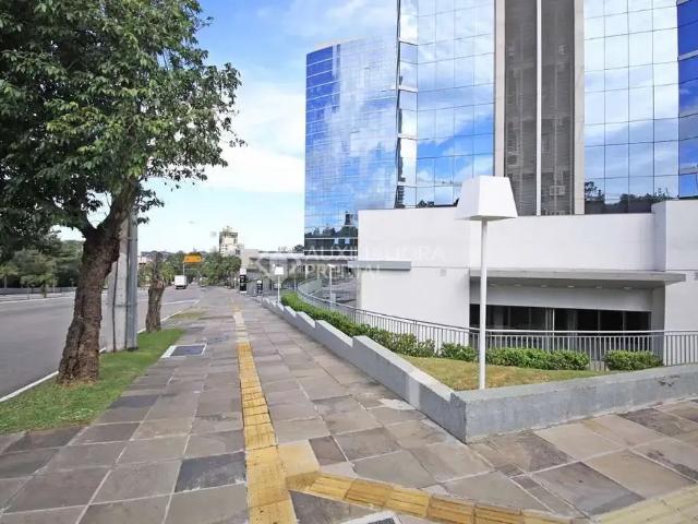 Loja / Comércio para Locação em Porto Alegre/RS Petrópolis