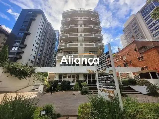 Loja / Comércio para Locação em Porto Alegre/RS Petrópolis