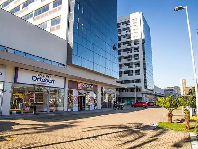 Loja / Comércio para Locação em Porto Alegre/RS Petrópolis 1 Quartos
