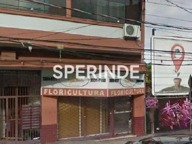 Loja / Comércio para Locação em Porto Alegre/RS Petrópolis