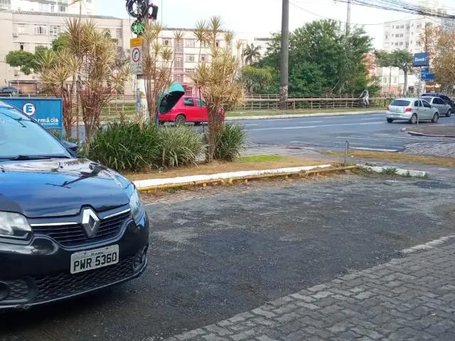 Loja / Comércio para Locação em Porto Alegre/RS Petrópolis