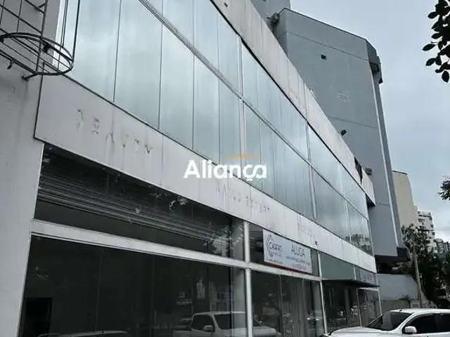 Loja / Comércio para Locação em Porto Alegre/RS Petrópolis
