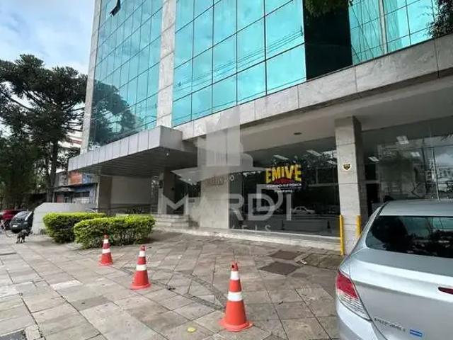 Loja / Comércio para Locação em Porto Alegre/RS Petrópolis
