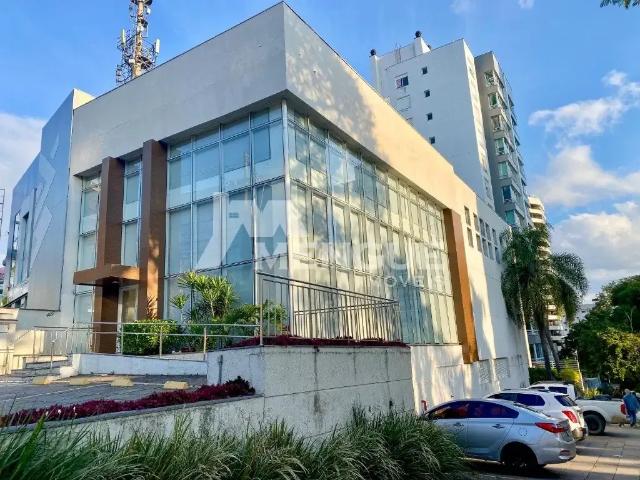 Loja / Comércio para Locação em Porto Alegre/RS Petrópolis