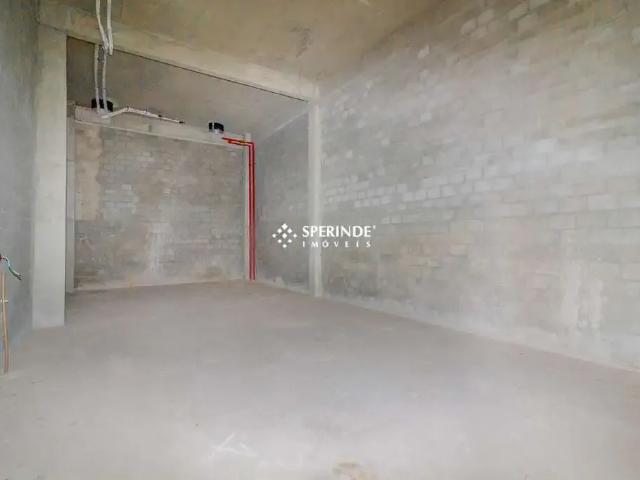 Loja / Comércio para Locação em Porto Alegre/RS Petrópolis