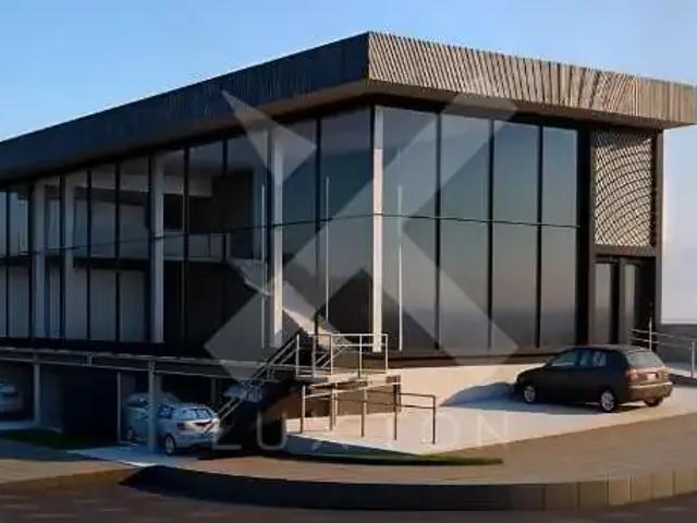 Loja / Comércio para Locação em Porto Alegre/RS Petrópolis
