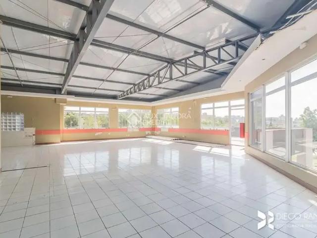 Loja / Comércio para Locação em Porto Alegre/RS Petrópolis