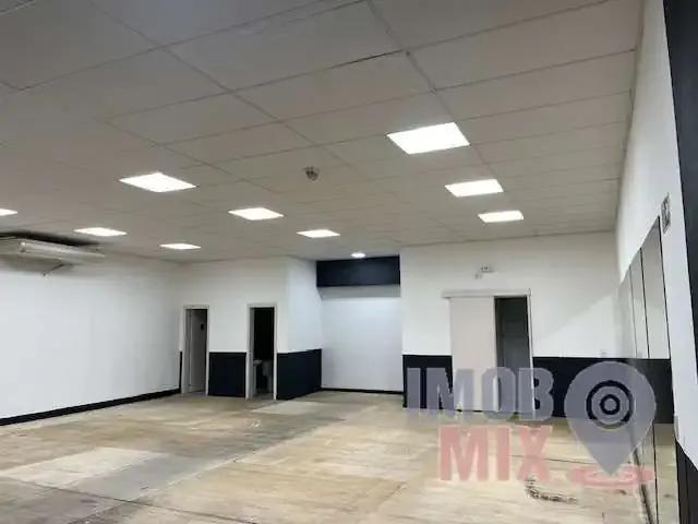 Loja / Comércio para Locação em Porto Alegre/RS Petrópolis