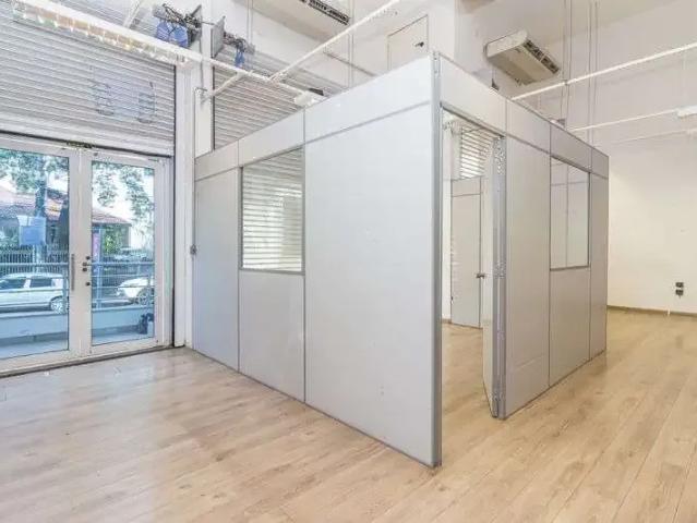 Loja / Comércio para Locação em Porto Alegre/RS Petrópolis