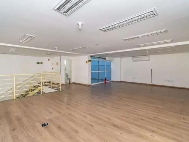 Loja / Comércio para Locação em Porto Alegre/RS Petrópolis