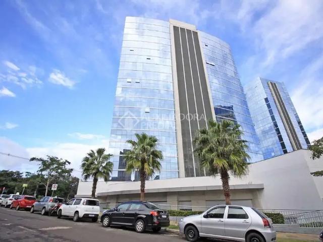 Loja / Comércio para Locação em Porto Alegre/RS Petrópolis