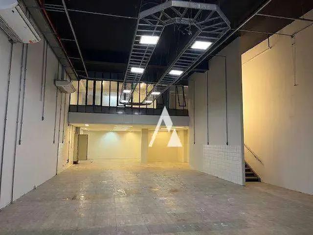 Loja / Comércio para Locação em Porto Alegre/RS Petrópolis