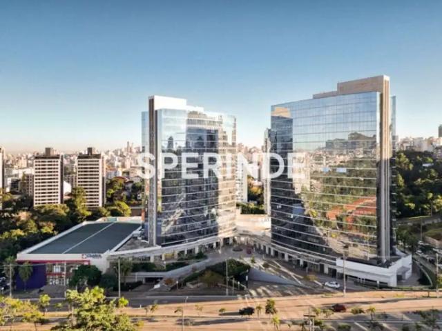 Loja / Comércio para Locação em Porto Alegre/RS Petrópolis