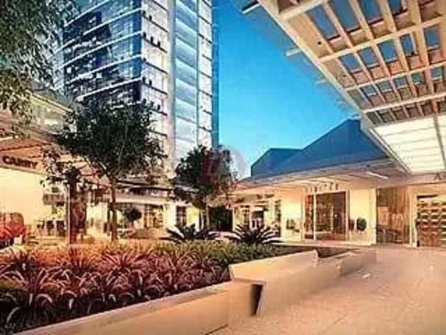 Loja / Comércio para Locação em Porto Alegre/RS Petrópolis