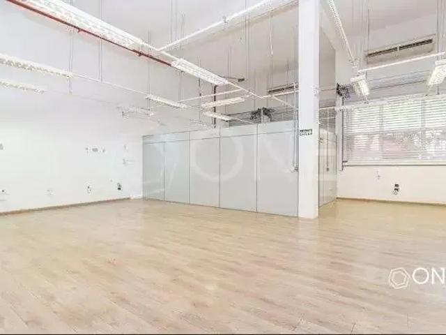 Loja / Comércio para Locação em Porto Alegre/RS Petrópolis