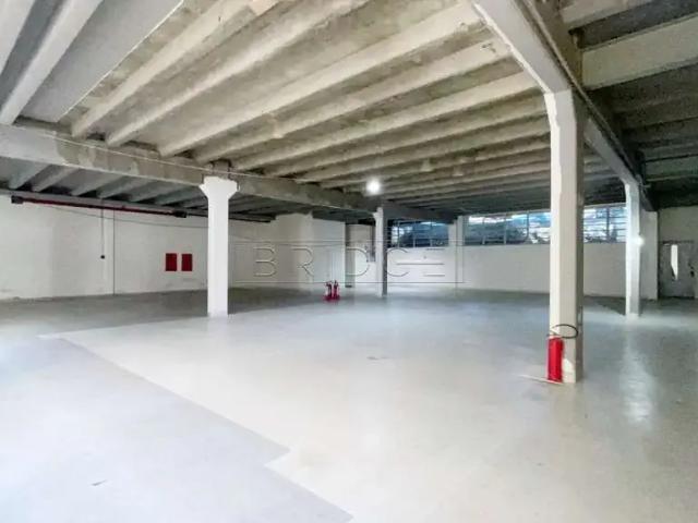Loja / Comércio para Locação em Porto Alegre/RS Petrópolis