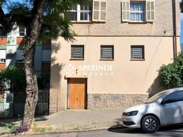 Loja / Comércio para Locação em Porto Alegre/RS Petrópolis