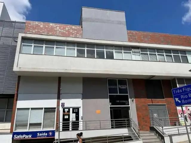 Loja / Comércio para Locação em Porto Alegre/RS Petrópolis